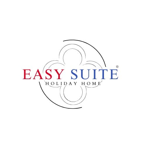 Home - Easy suite